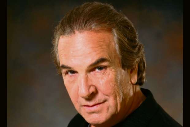 'Do The Right Thing' actor Danny Aiello passes away | MorungExpress ...