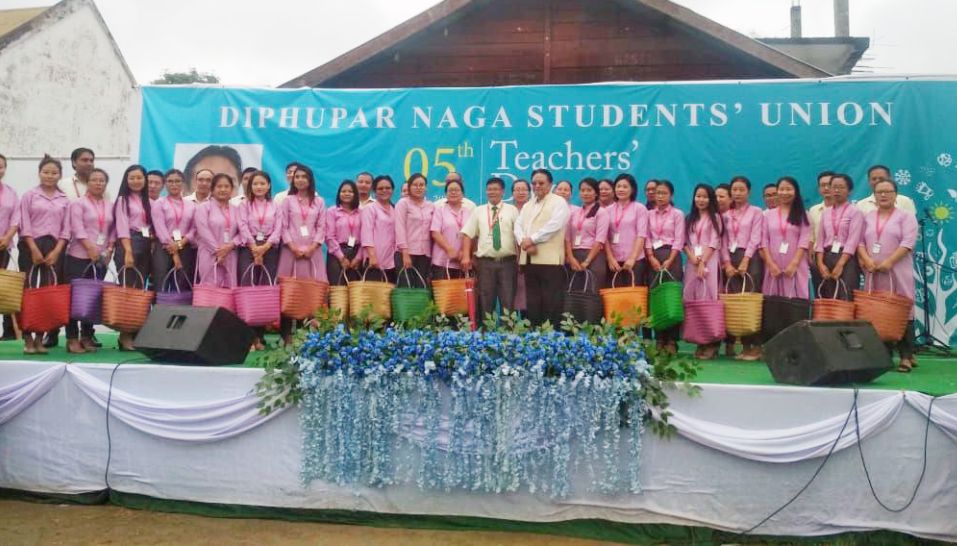 'School system has become irrelevant and Education uncomfortably ...