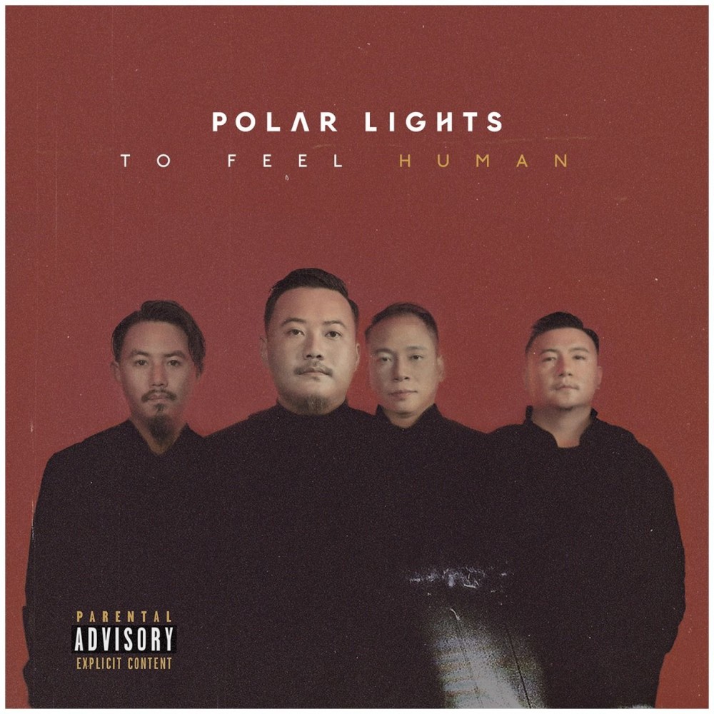 ‘To Feel Human’ feels different yet familiar | MorungExpress ...