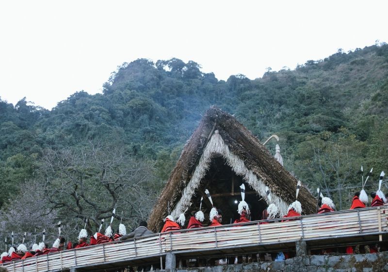 Hornbill Festival 2022 starts today | MorungExpress | morungexpress.com