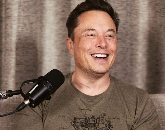 I work all day, then go home & play work simulator: Musk ...