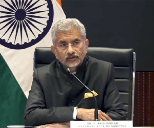 Manipur HC introduces hybrid functioning of court, trials ...