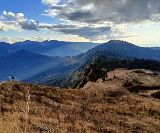 SACWA convention on the theme ‘God is our Father and Mother’ held ...