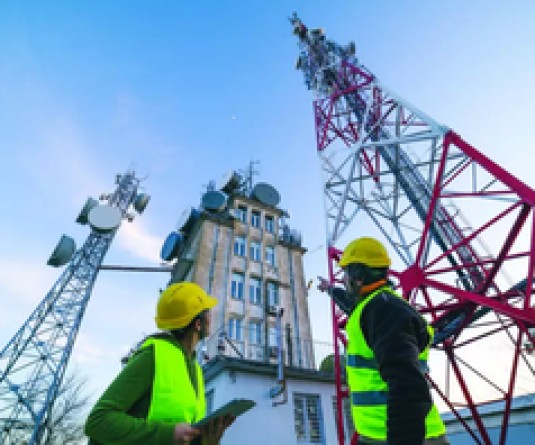 India set to become 3rd largest economy by 2029 | MorungExpress ...