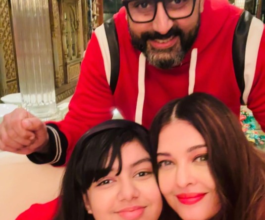 Moko Koza releases debut album ‘NAGA MANU’ | MorungExpress ...