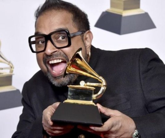 Moko Koza releases debut album ‘NAGA MANU’ | MorungExpress ...