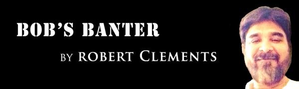 Worker Ants of India..! | MorungExpress | morungexpress.com