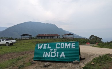 News: Today’s News Headlines, Breaking News India, Nagaland News and ...