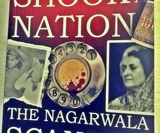 The Strongman of India | MorungExpress | morungexpress.com