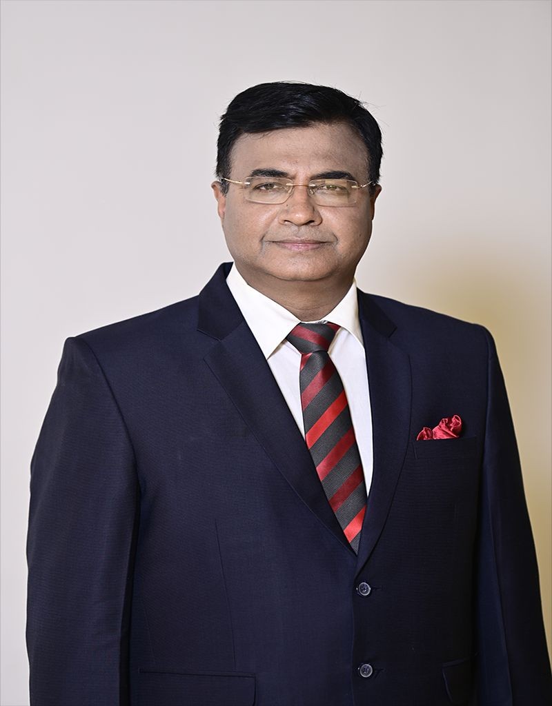 ‘Maruti Suzuki e VITARA marks a big leap’ | MorungExpress ...