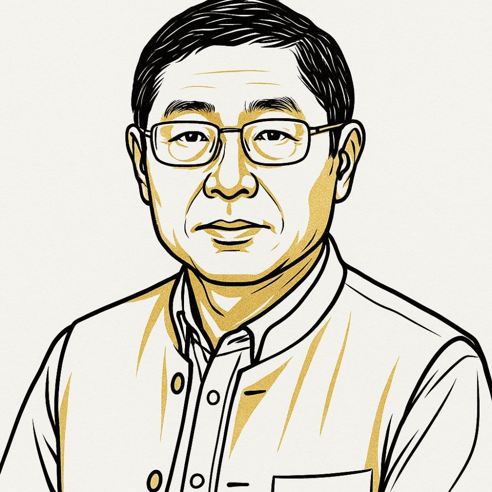 Sentiyanger Imchen appointed new Nagaland Chief Secretary ...