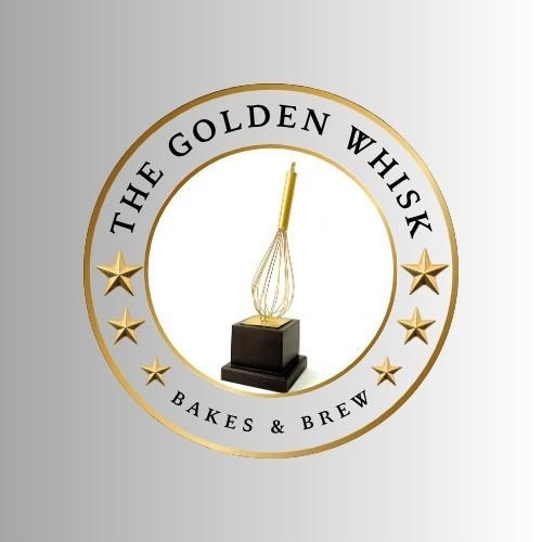 The Golden Whisk festival in Siliguri | MorungExpress | morungexpress.com