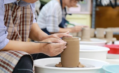 Beyond Grades: Skill-based learning and employability | MorungExpress ...
