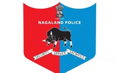 Nagaland Police issues social media advisory | MorungExpress ...