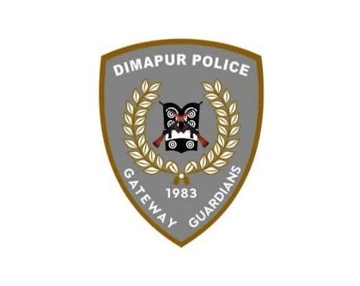 Dimapur police form SIT to probe minor’s sexual assault | MorungExpress ...