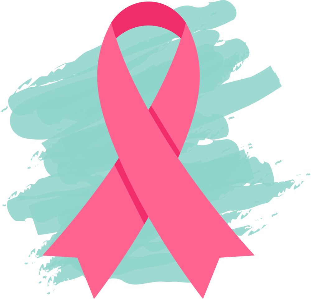 Hopes on hold: Why Nagaland’s Cancer Centre matters | MorungExpress ...